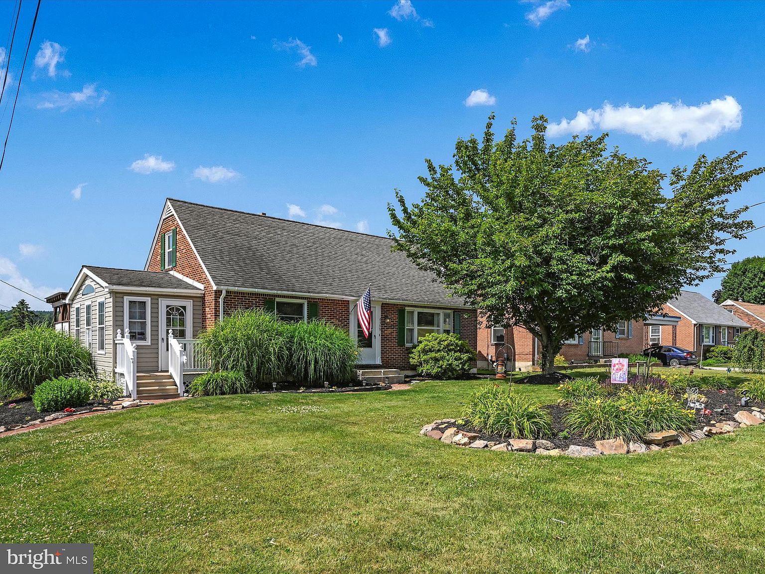 6599 York Rd, Spring Grove, PA 17362 | Zillow