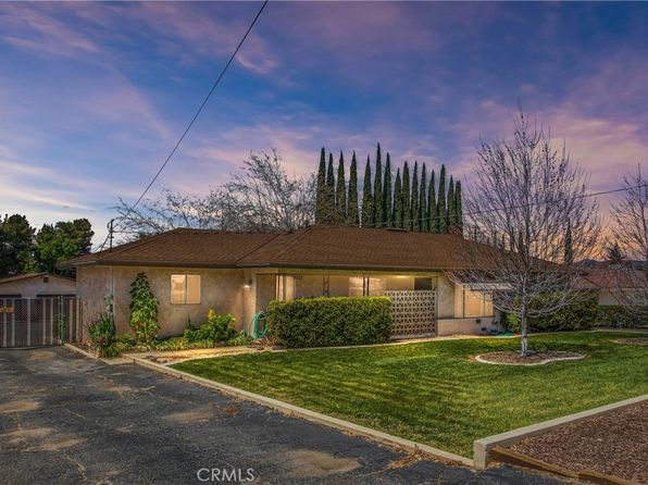 Yucaipa Ca Real Estate Yucaipa Ca Homes For Sale Zillow