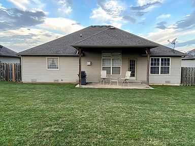 3710 N Boonville Ave, Springfield, MO 65803 | Zillow