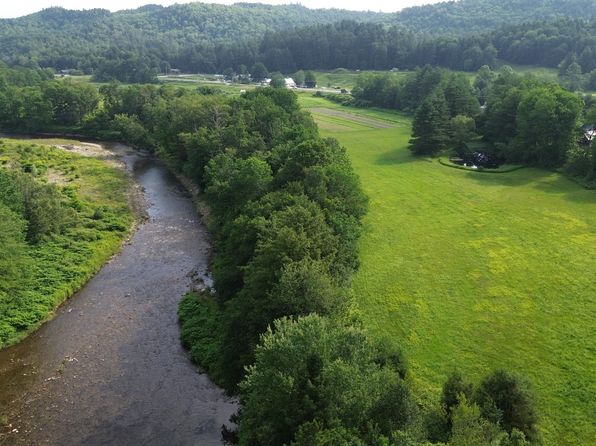 Waitsfield VT Real Estate - Waitsfield VT Homes For Sale | Zillow