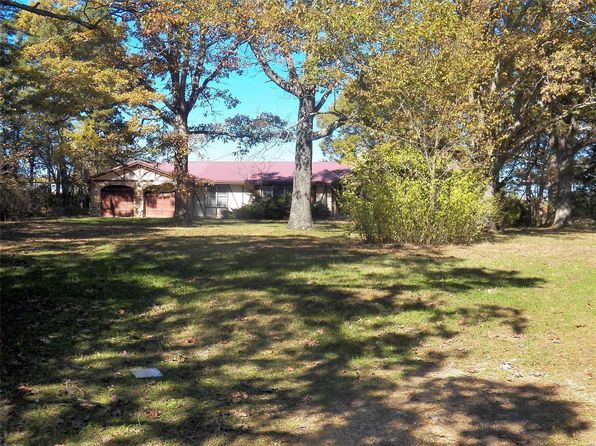 Bunker MO Luxury Homes For Sale - 5 Homes | Zillow