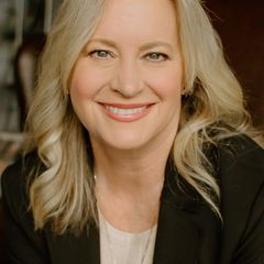 Kristi Nelson - Real Estate Agent in Bainbridge Island, WA - Reviews ...