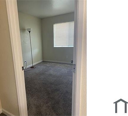9 Coral Gables Ct #9, Sacramento, CA 95822 | Zillow