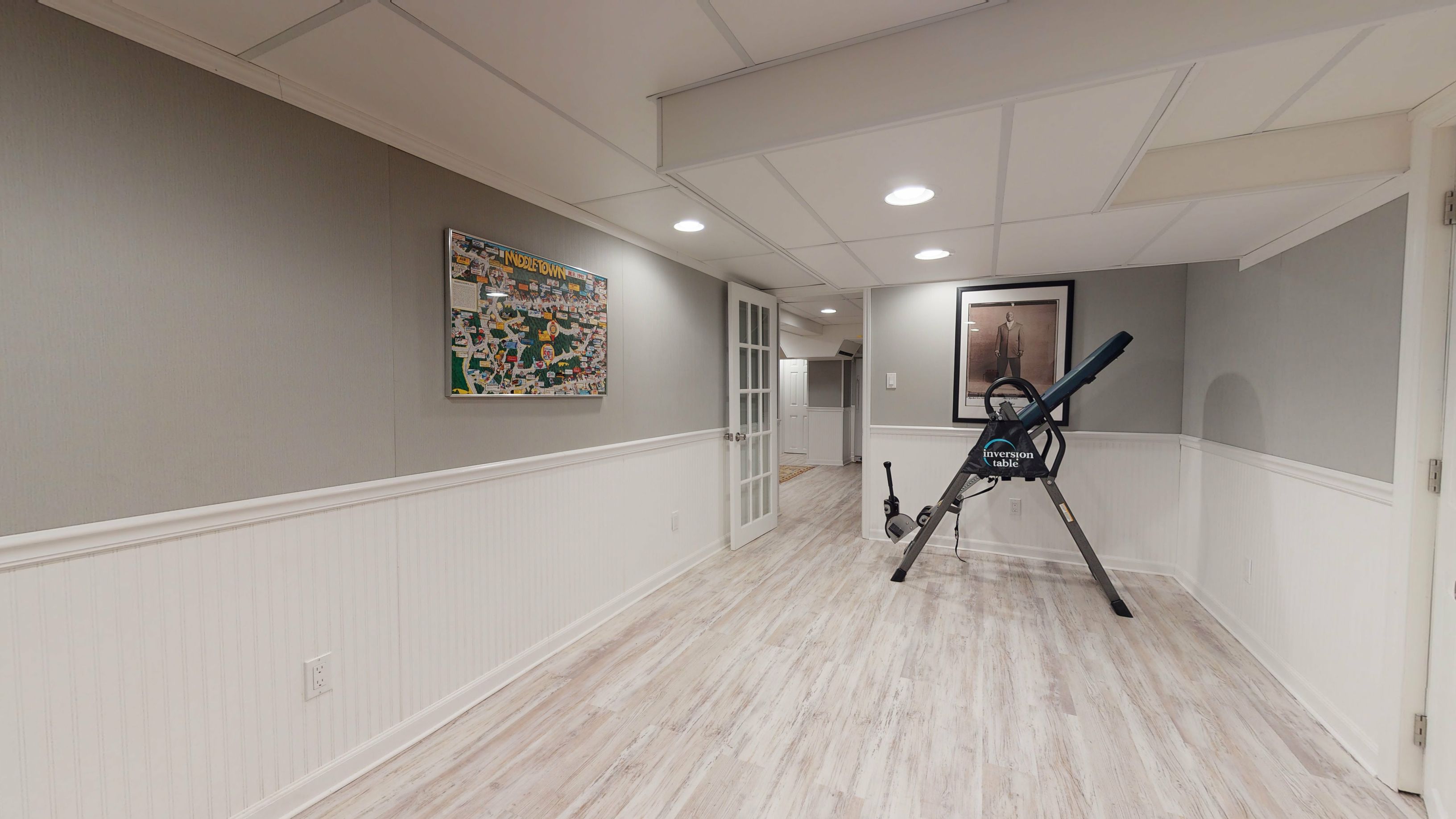 5 Pheasant Run, Quogue, NY 11959 | Out East