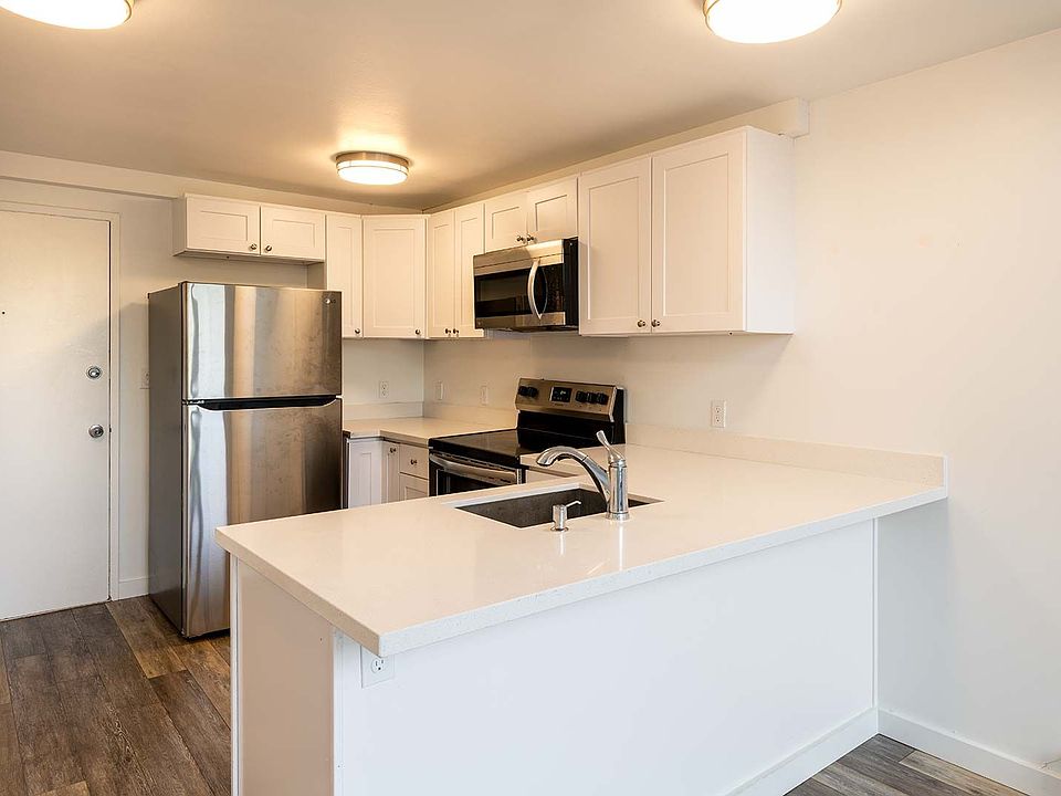 Summit Chalet - 427 Summit Ave E Seattle WA | Zillow