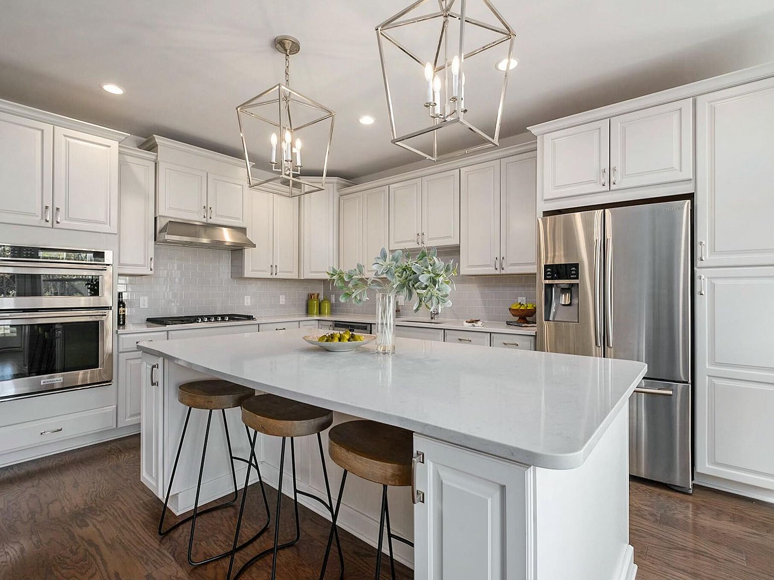 3005 N Spurway Dr, Ann Arbor, MI 48105 | Zillow