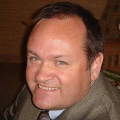 Jerry Roper - Real Estate Agent in Minneapolis, MN - Reviews | Zillow