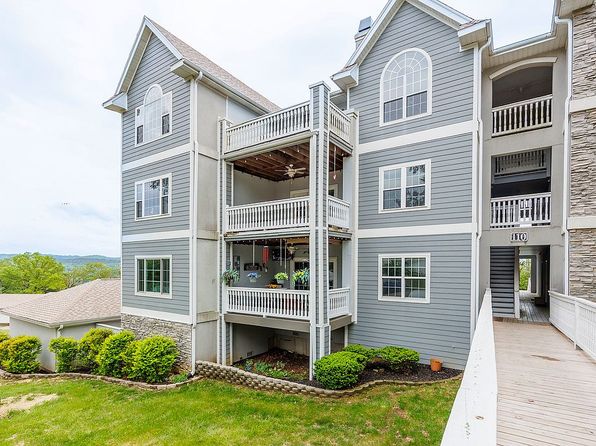 Missouri For Sale by Owner (FSBO) - 599 Homes | Zillow