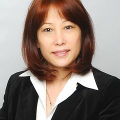 Angela Mullen - Real Estate Agent in Flushing, NY - Reviews | Zillow