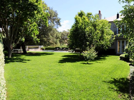 10911 Chalon Rd, Los Angeles, CA 90077 | Zillow