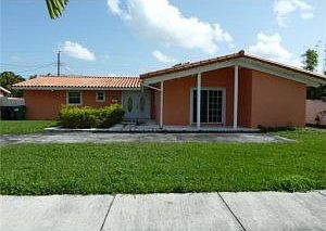 12350 SW 39th St, Miami, FL 33175 | Zillow
