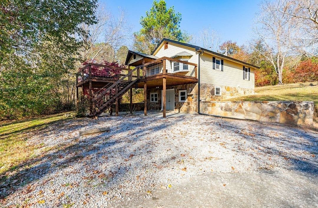 159 Upper Faulkner Springs Rd, Mcminnville, TN 37110 | Zillow
