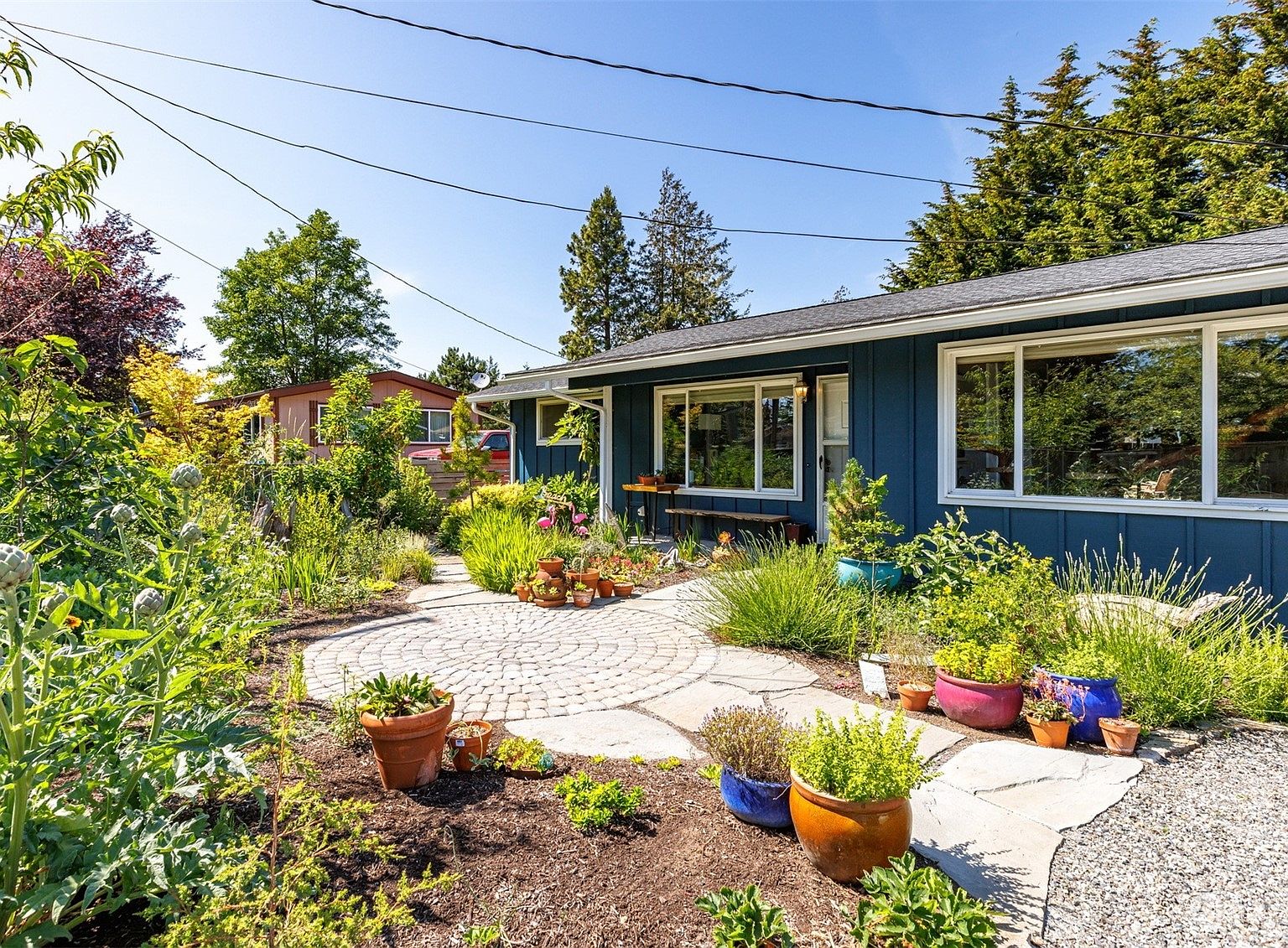 3456 Emma Road, Bellingham, WA 98226 | Zillow