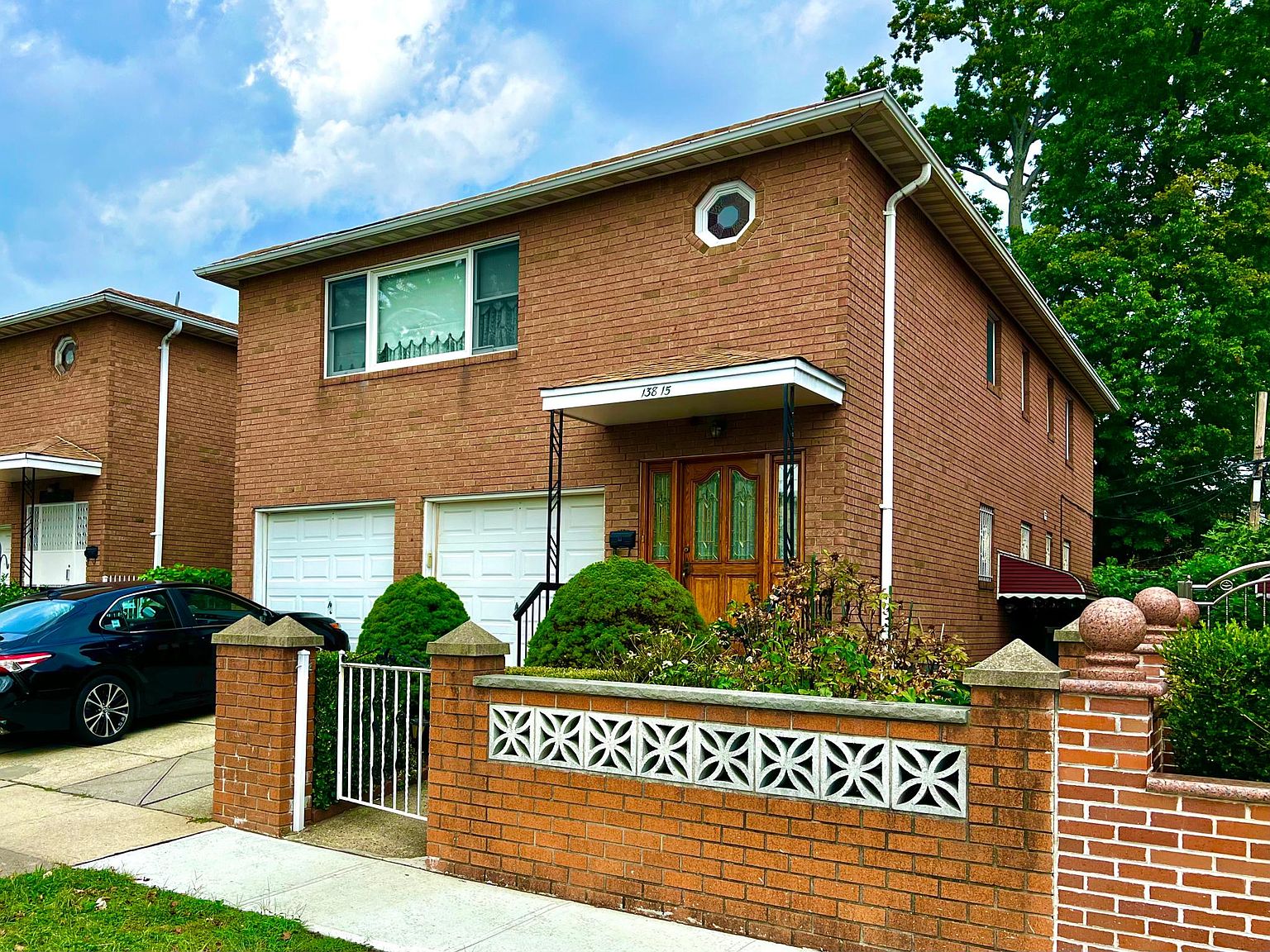 13815 62nd Rd #B, Flushing, NY 11367 | Zillow