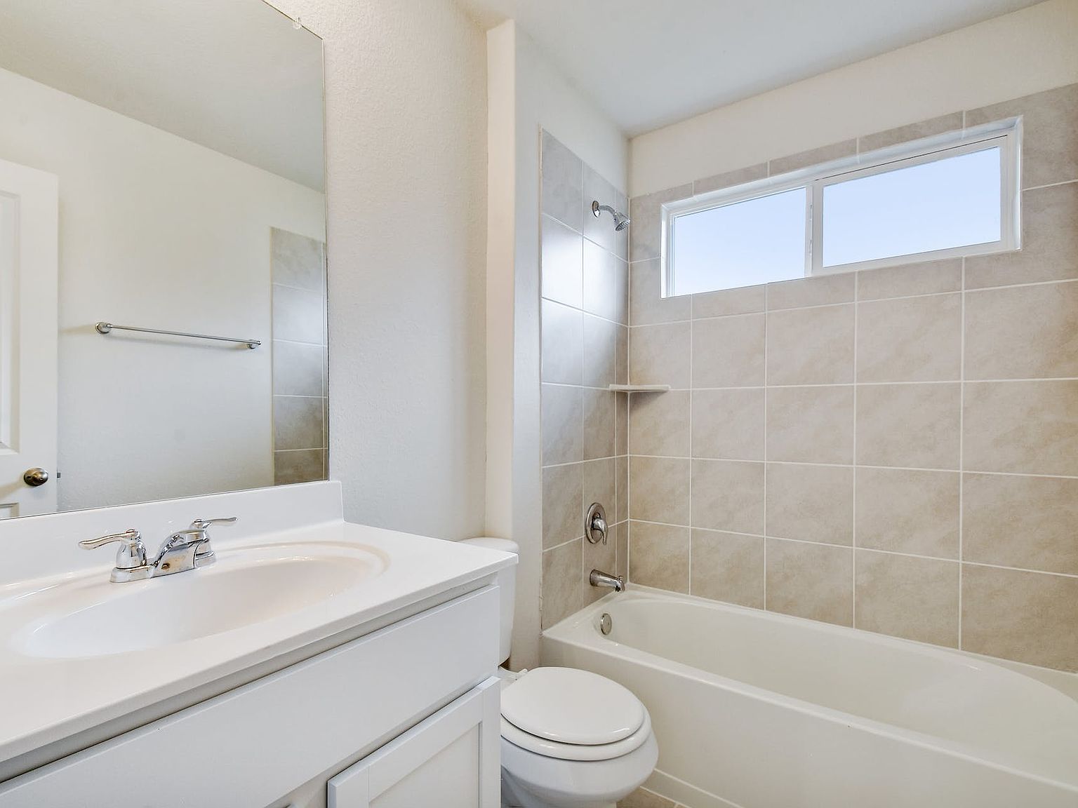 14042 Mudstone St, San Antonio, TX 78253 | Zillow