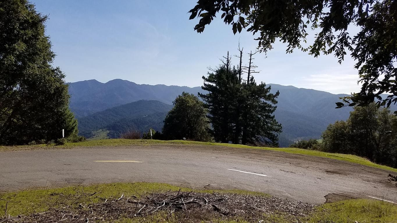 Mattole Rd, Honeydew, CA 95545 | Zillow