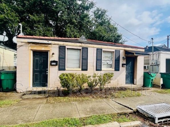 Rental Listings in Gretna LA - 25 Rentals | Zillow