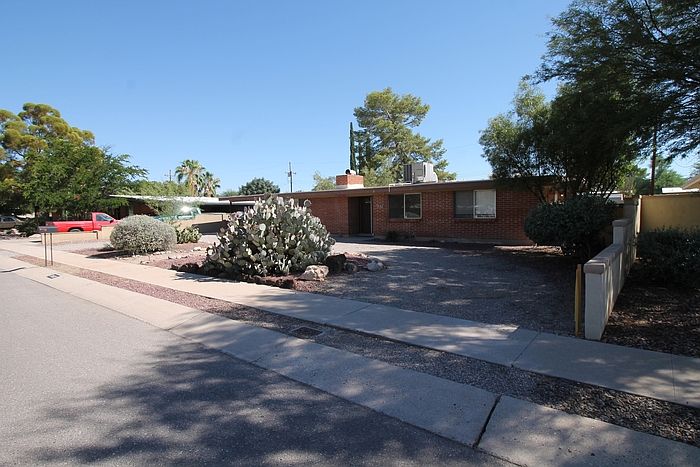 7832 E Elida St, Tucson, AZ 85715 | Zillow