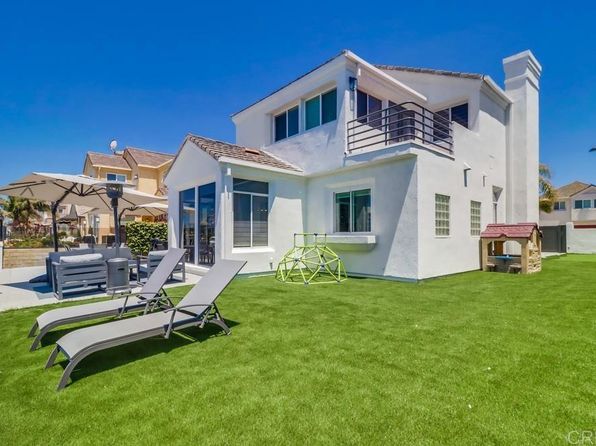 Coronado Cays - Coronado CA Real Estate - 8 Homes For Sale | Zillow