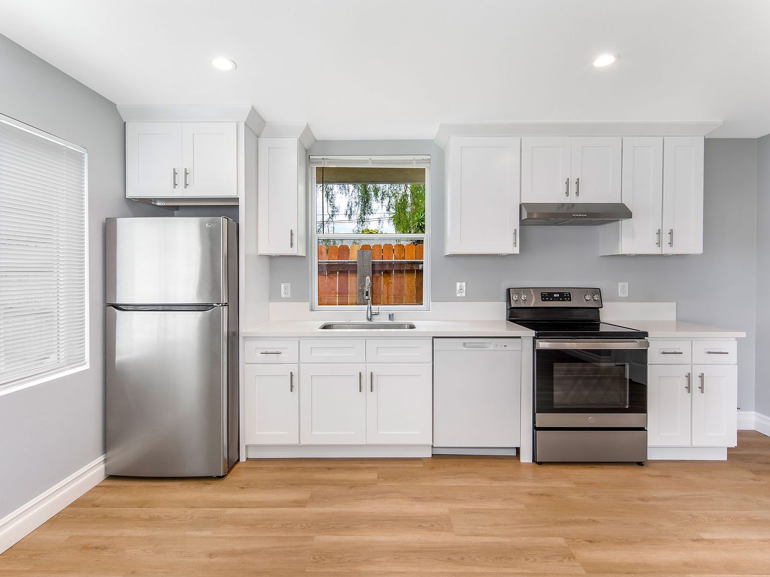 461-463 N Citrus St, Orange, CA 92868 | Zillow