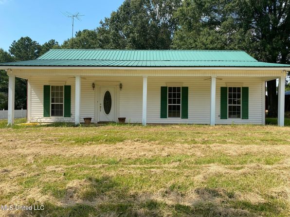 MS Real Estate - Mississippi Homes For Sale | Zillow