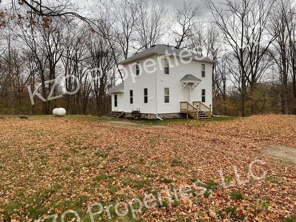 Rental Listings in Three Rivers MI - 5 Rentals | Zillow