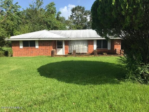 Baldwin LA Real Estate - Baldwin LA Homes For Sale | Zillow