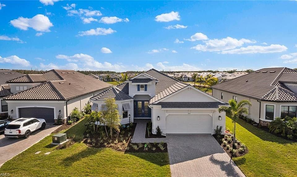 11913 Raggio Dr, Fort Myers, FL 33913 | MLS #225003548 | Zillow