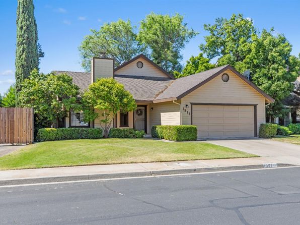 Oakdale CA Real Estate - Oakdale CA Homes For Sale | Zillow
