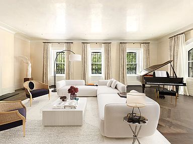 337 Riverside Dr, New York, NY 10025 | Zillow