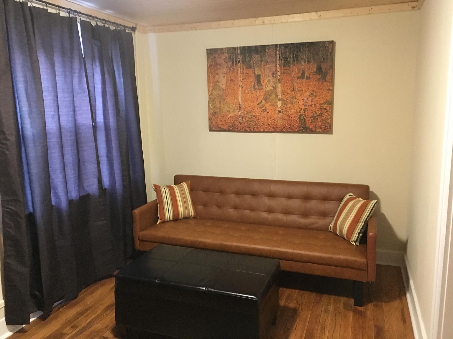 603 Spears Ave, Chattanooga, TN 37405 | Zillow