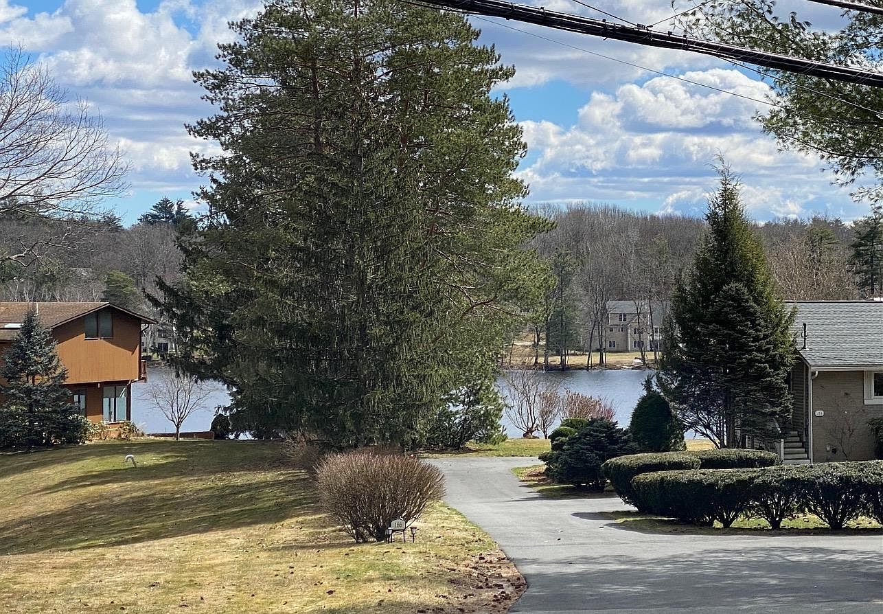 159 N Main Street, Salem, NH 03079 | Zillow