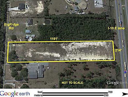 14712 Big Ridge Rd, Biloxi, MS 39532 | Zillow