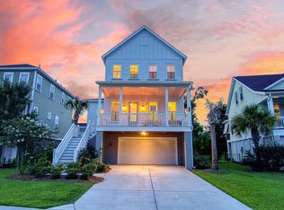 2636 Colonel Harrison Dr, Johns Island, SC 29455 | Zillow