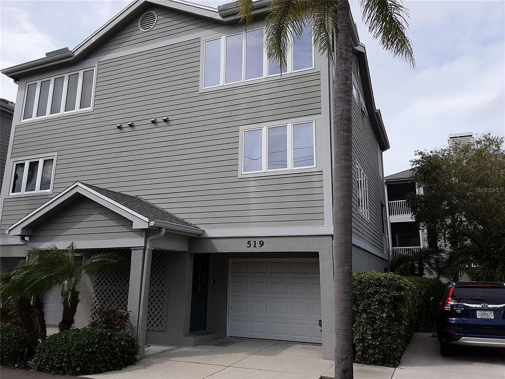 519 Forest Way, Longboat Key, FL 34228 | Zillow