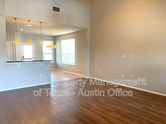 5191 Marsh Ln, Buda, TX 78610 | Zillow