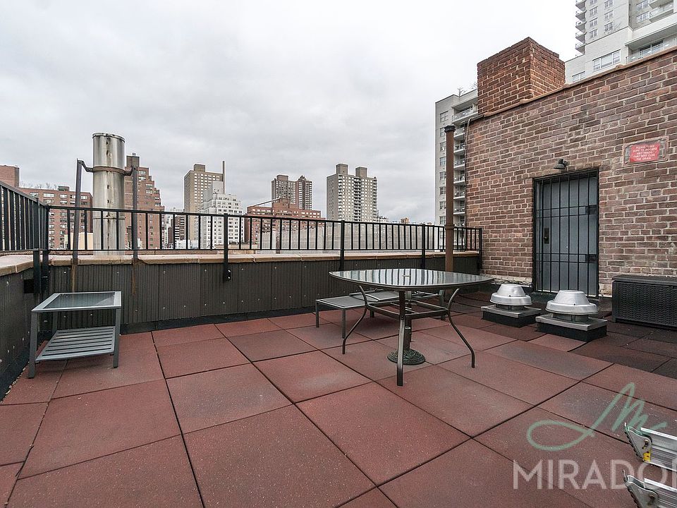 1435 York Ave APT 7C, New York, NY 10075 | Zillow