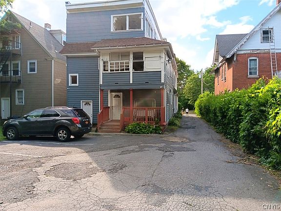 1521 Oneida St, Utica, NY 13501 | Zillow