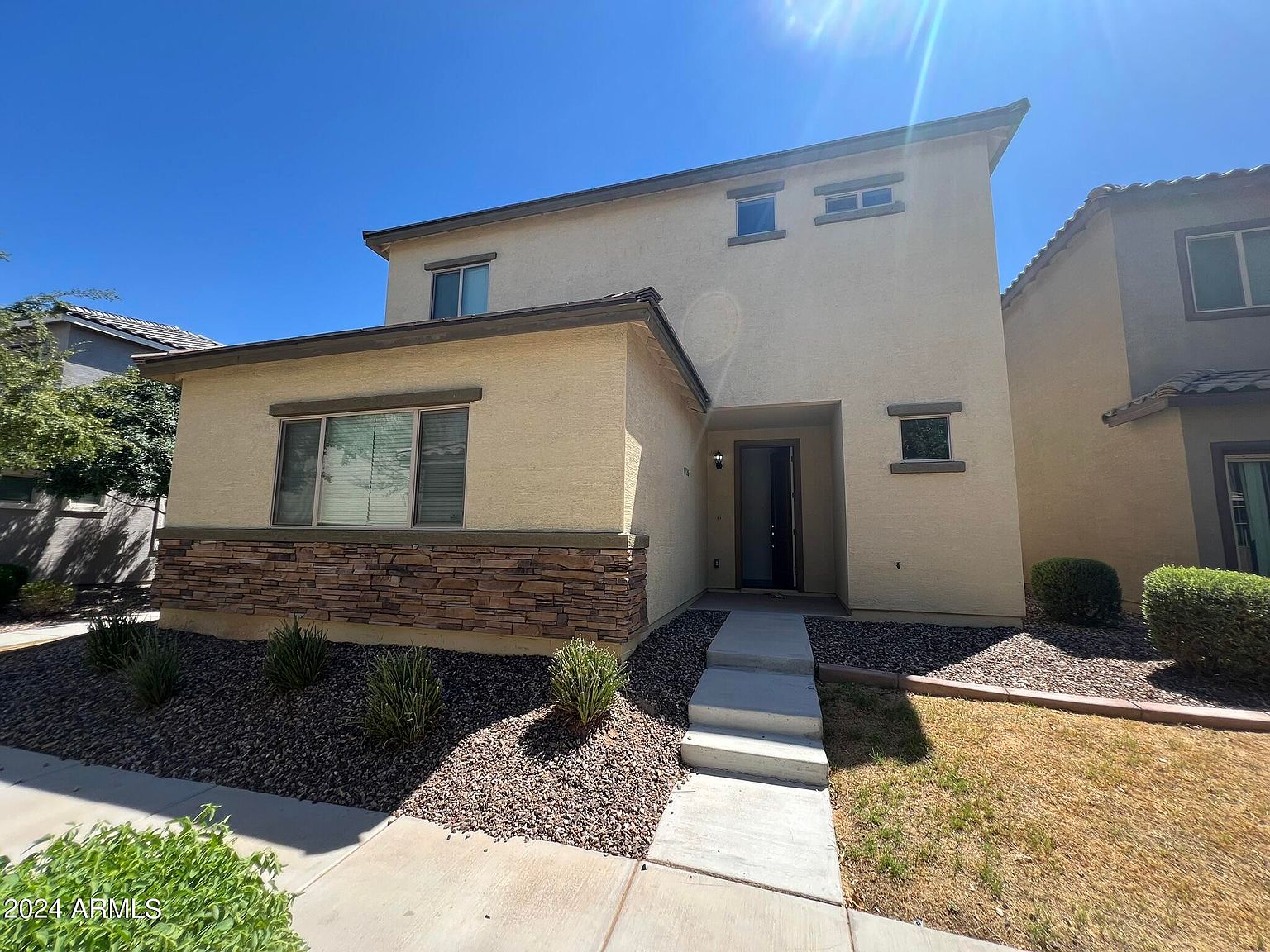 1726 W Pollack St, Phoenix, AZ 85041 | Zillow