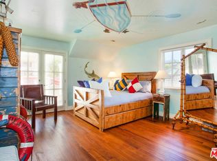 31740 Broad Beach Rd, Malibu, CA 90265 | Zillow