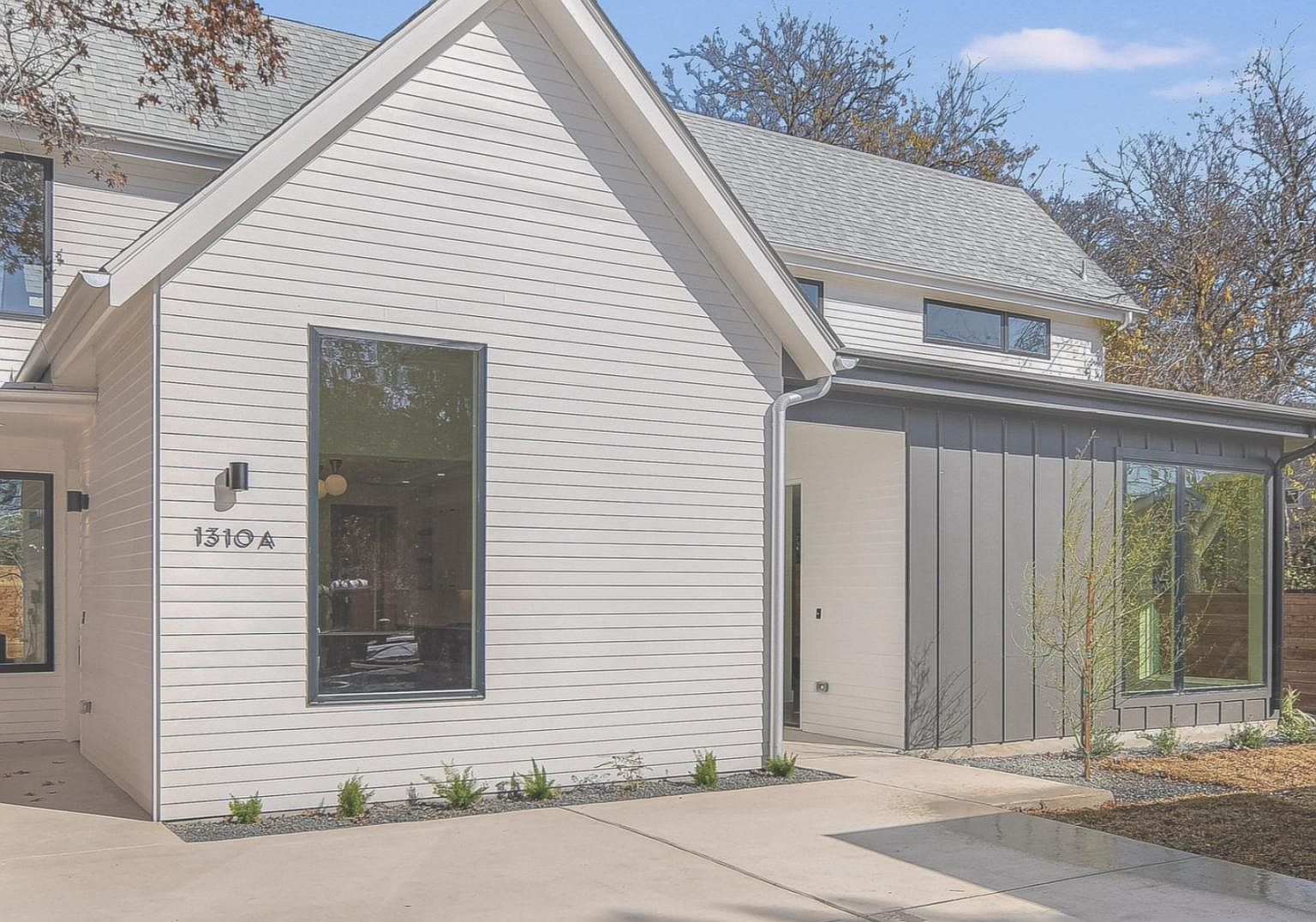 1310 Justin Ln, Austin, TX 78757 | Zillow