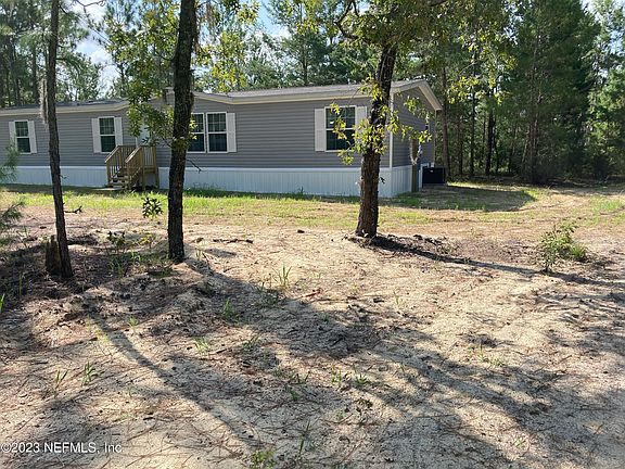 123 TORRES Road, Hawthorne, FL 32640 | Zillow