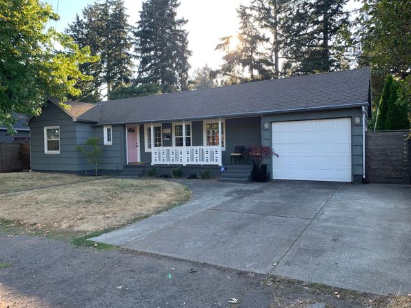 3 Bedroom Houses for Rent in Portland OR - 205 houses | Zillow