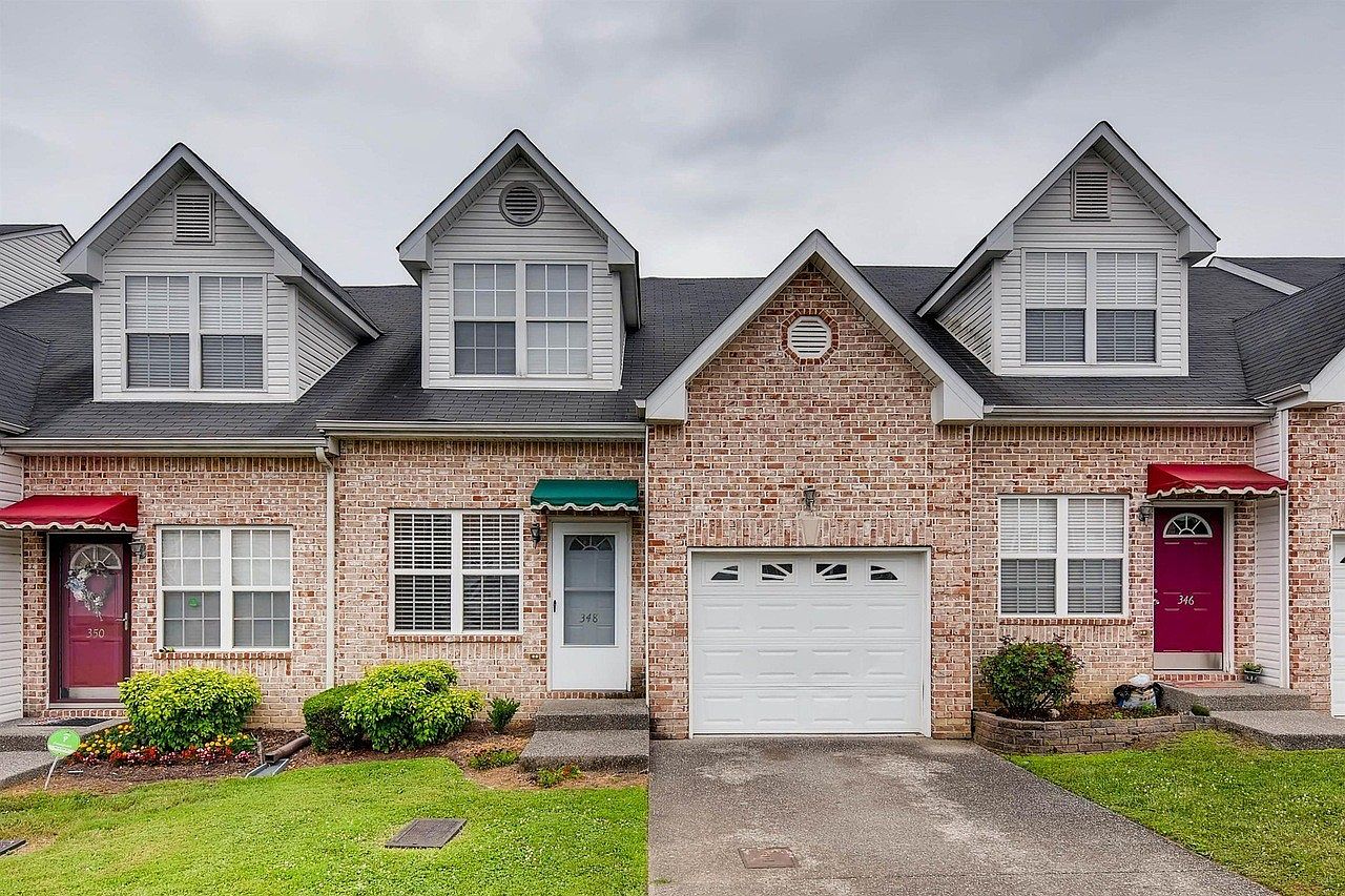 3001 Hamilton Church Rd Unit 348, Antioch, TN 37013 | Zillow