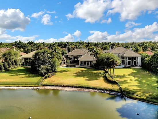 17162 Avenue Le Rivage, Boca Raton, FL 33496 | Zillow