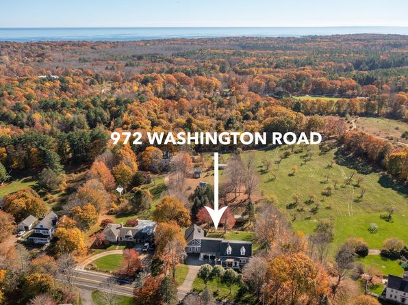 Rye NH Real Estate - Rye NH Homes For Sale | Zillow