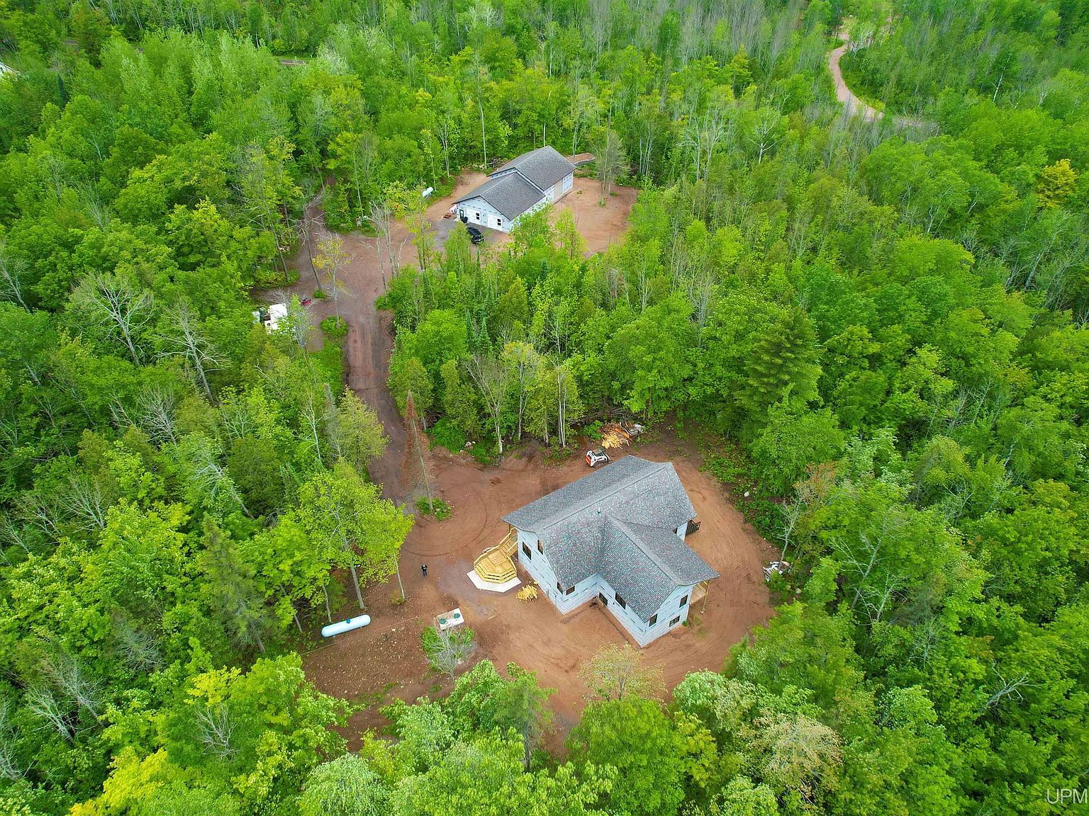 50090 Rauhala Rd, Atlantic Mine, MI 49905 | MLS #50144626 | Zillow