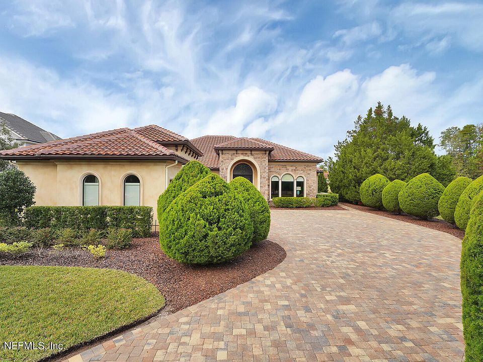 5226 COMMISSIONERS Drive, Jacksonville, FL 32224 | Zillow