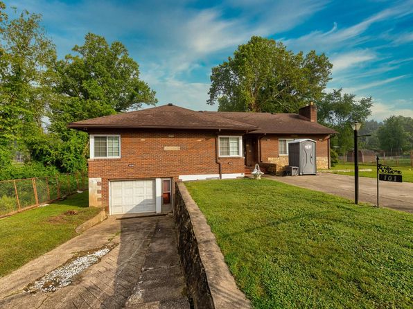 Dunbar WV Real Estate - Dunbar WV Homes For Sale | Zillow