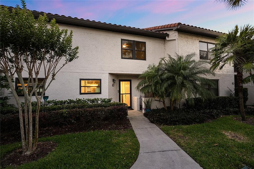 640 Killarney Bay Ct #4, Winter Park, FL 32789 | MLS #O6300075 | Zillow